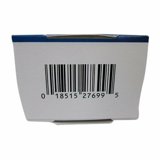 Plus White 5 Minute Premier Speed Whitening Gel 2 oz (Pack of 2 ...