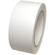 White Vinyl Tape 2 inch x 36 yd. Roll - Walmart.com