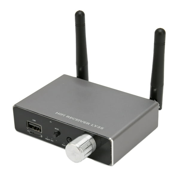 Coaxial Bluetooth Sound Receiver Transmitter,Bluetooth Sound Receiver ...