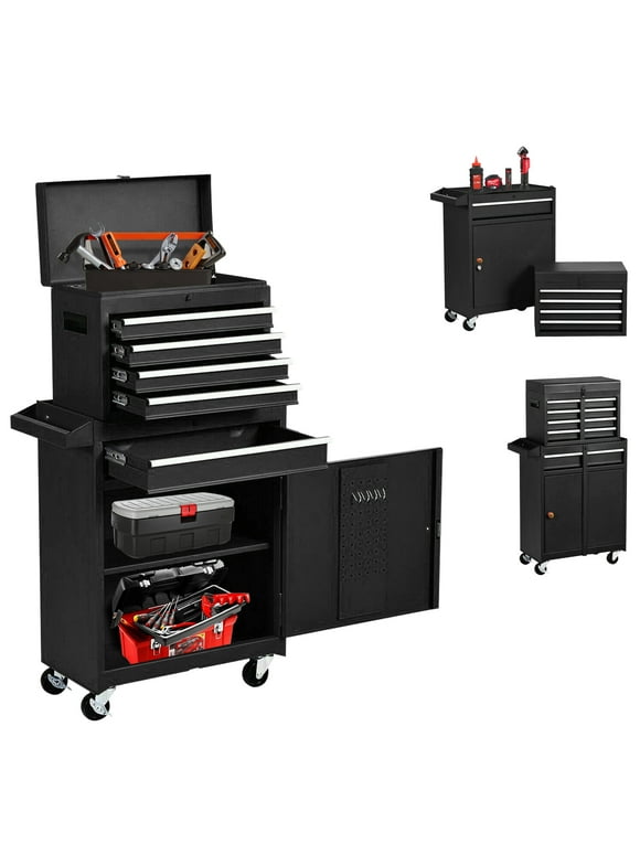 Tool Boxes - Walmart.com