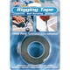 Life Safe Self Bonding Rigging Tape 1" x 15' - Walmart.com