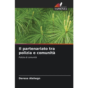 Linear Algebra: Step by Step (Paperback) - Walmart.com