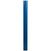 Scotch Mailing Tube 1-15/16 x 24 Inches, with Removable Caps, USPS ...