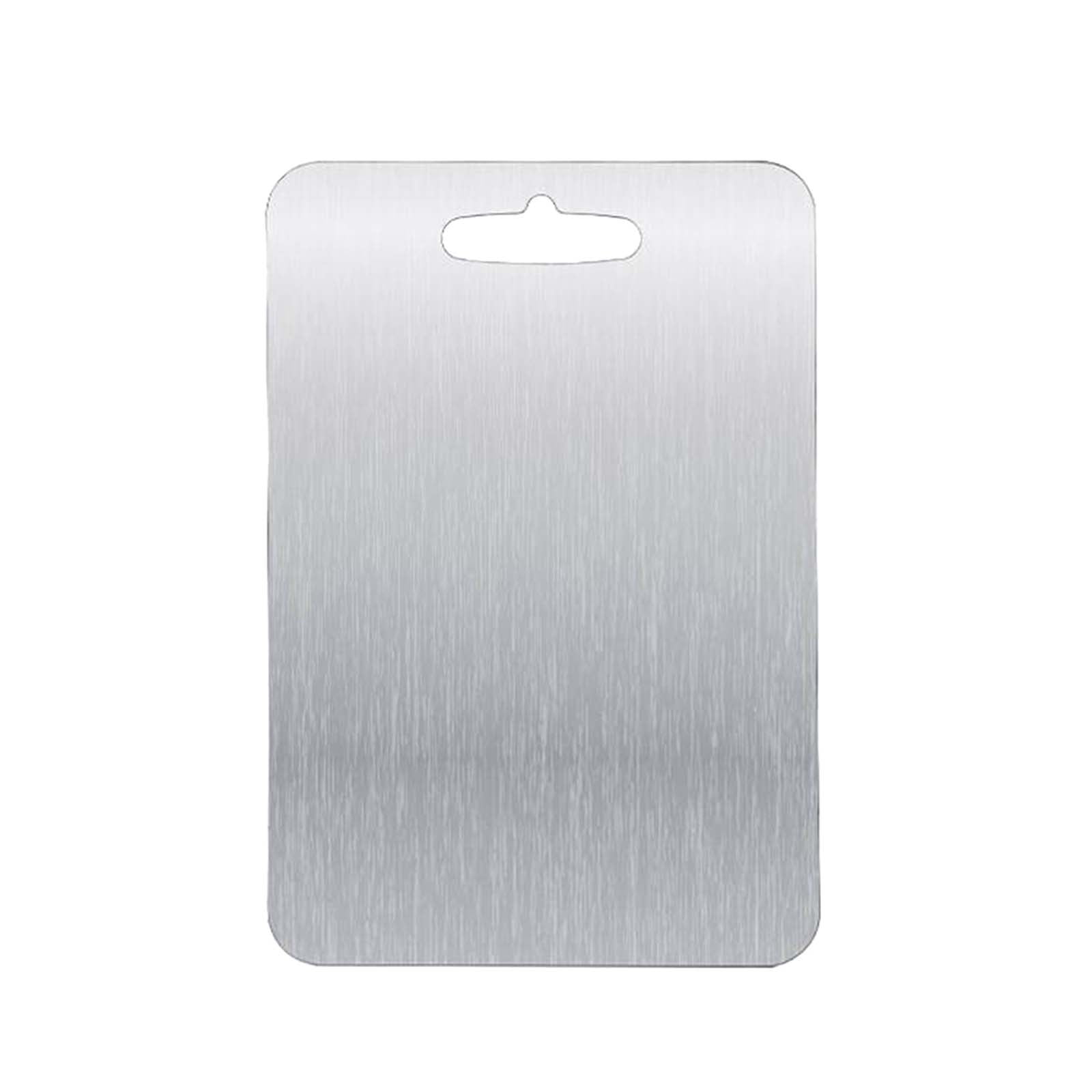 Click here for Bagmrteho New Titanium Cutting Board Pure Titanium... prices