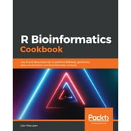 RStudio for R Statistical Computing Cookbook (Paperback) - Walmart.com
