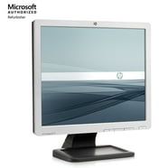 Free Shipping! HP 22er 21.5-inch Display - Walmart.com