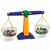 Learning Resources Hexagram Metric Weight Set, 54 Pieces - Walmart.com
