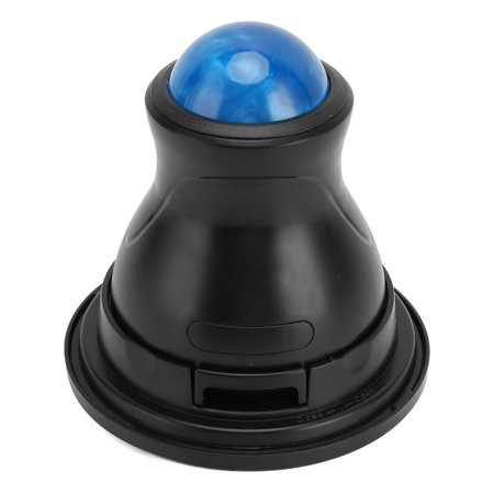 Massage Ball Roller, Suction Cup Massage Ball Trigger Point Relax ...