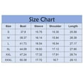 Qwertyu Womens Tops 3 4 Sleeve V Neck Tunics Tie Dye Print Elbow