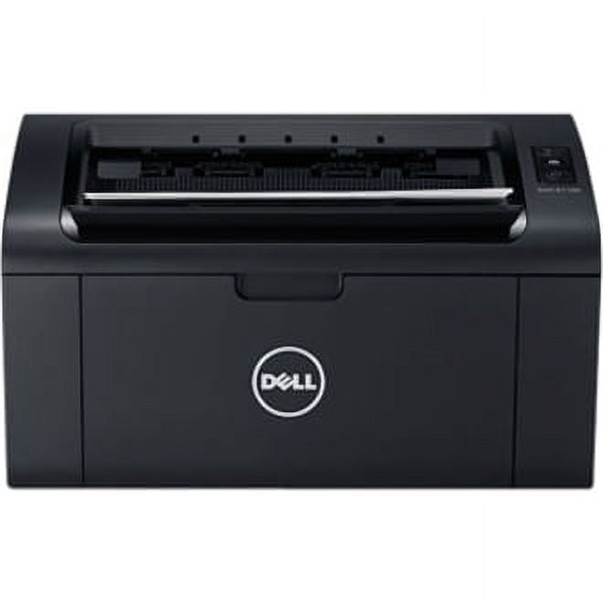Dell Laser Printer