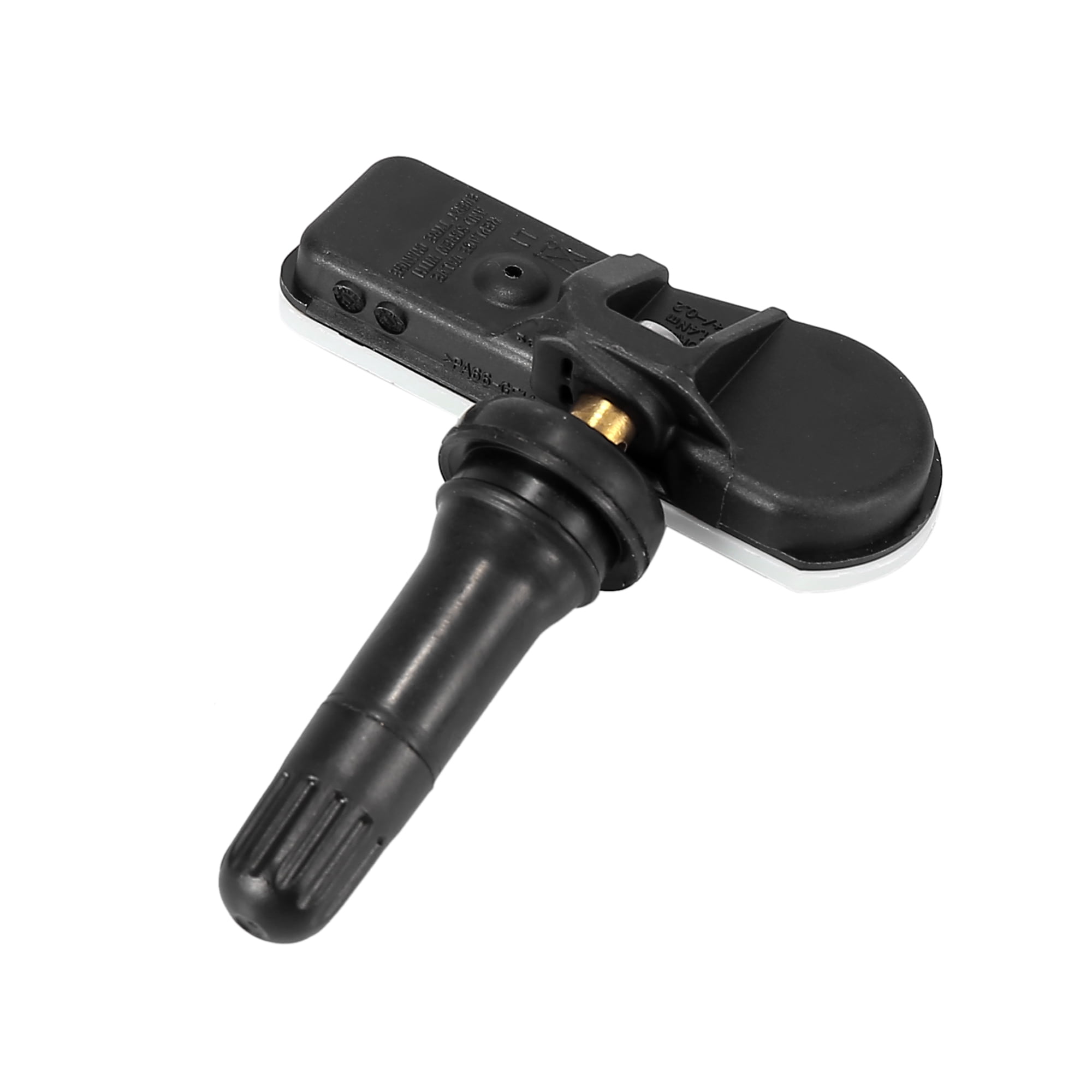 Click here for Unique Bargains 433mhz A4479050500 Car Tire Pressu... prices