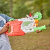 Nerf Super Soaker Zombie Strike Ripstorm - Walmart.com