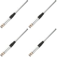 K40 Antennas & Accessories Large Coil Antenna 20 000W - Walmart.com