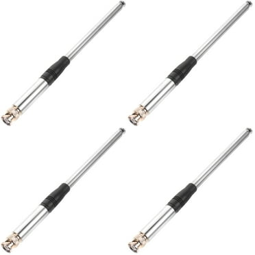 K40 Antennas & Accessories Large Coil Antenna 20 000W - Walmart.com