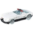 Prowl WFC-S23 Transformers Generations War for Cybertron Deluxe Class ...