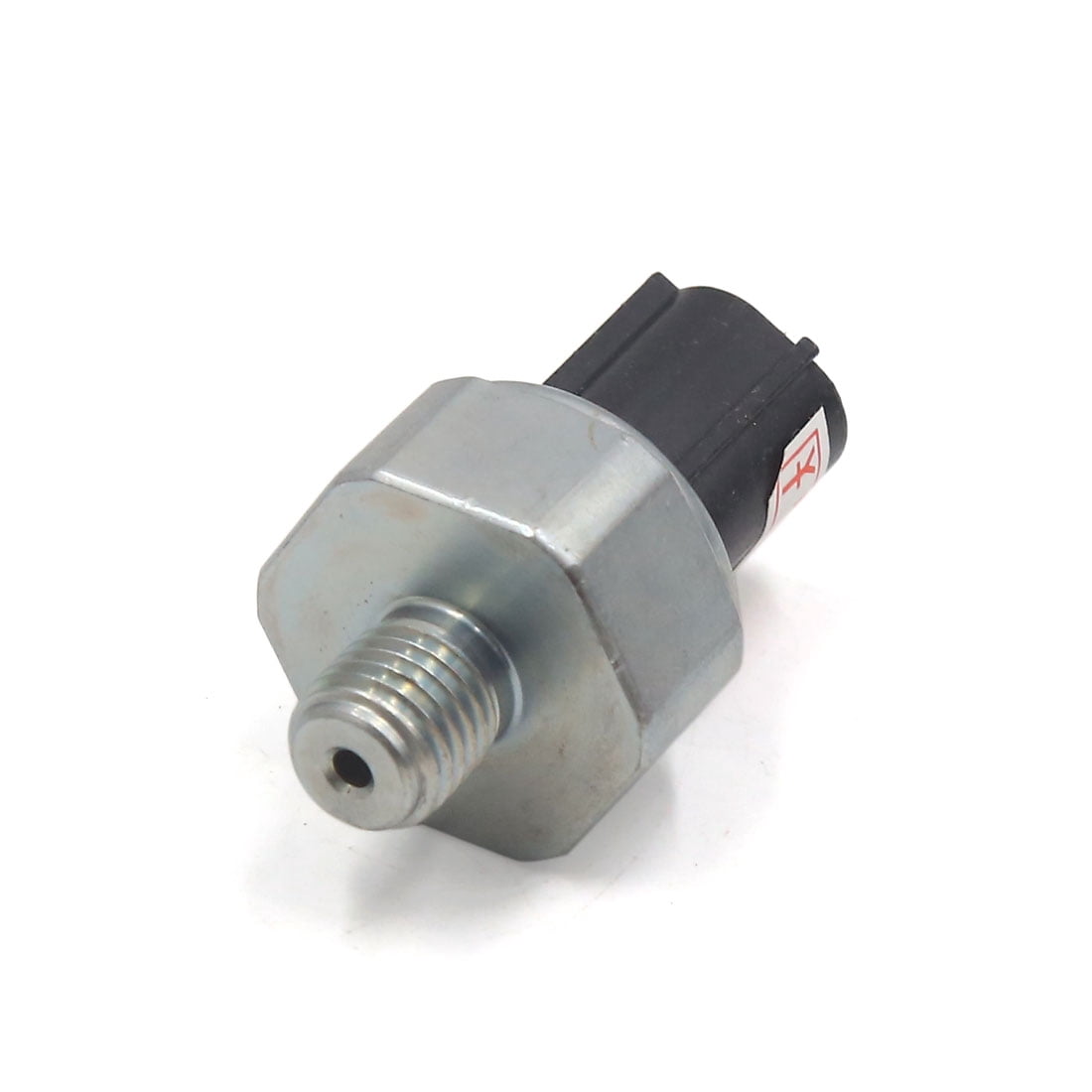 37240-R72-A01 Car Engine Oil Pressure Sensor Switch for 2008-2014 ...