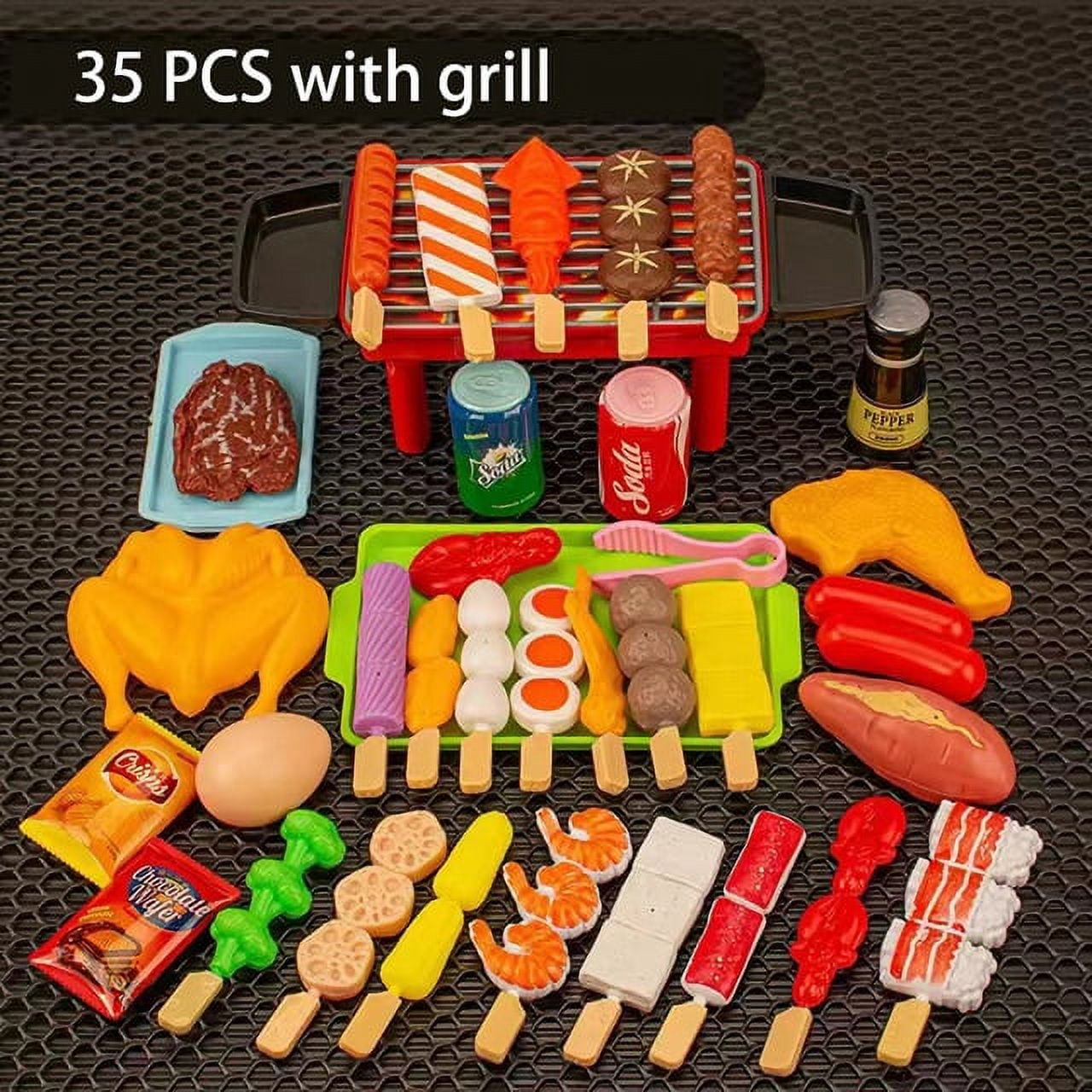 Click here for Generic Baby Pretend Play Kitchen Toys Simulation... prices