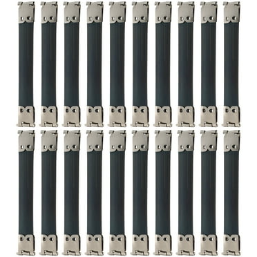 Cloud Doctor Purse Frame Metal Aluminium Tube Frame Bag Handle Clutch ...