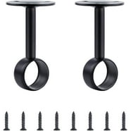 Communication Mounting Bracket,1 Gang NVENT CADDY MP1P - Walmart.com