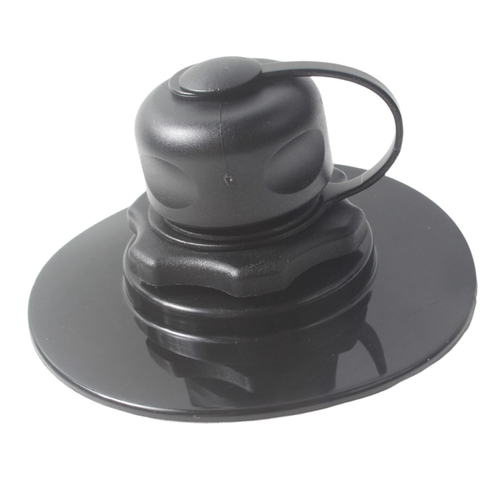 Click here for Jinwen Kitesurfing Kite Valve Gear Kiteboarding Va... prices