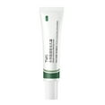 Daqian Salicylicacid Pore Shrinking Cream Salicylicacid Pore Minimizing