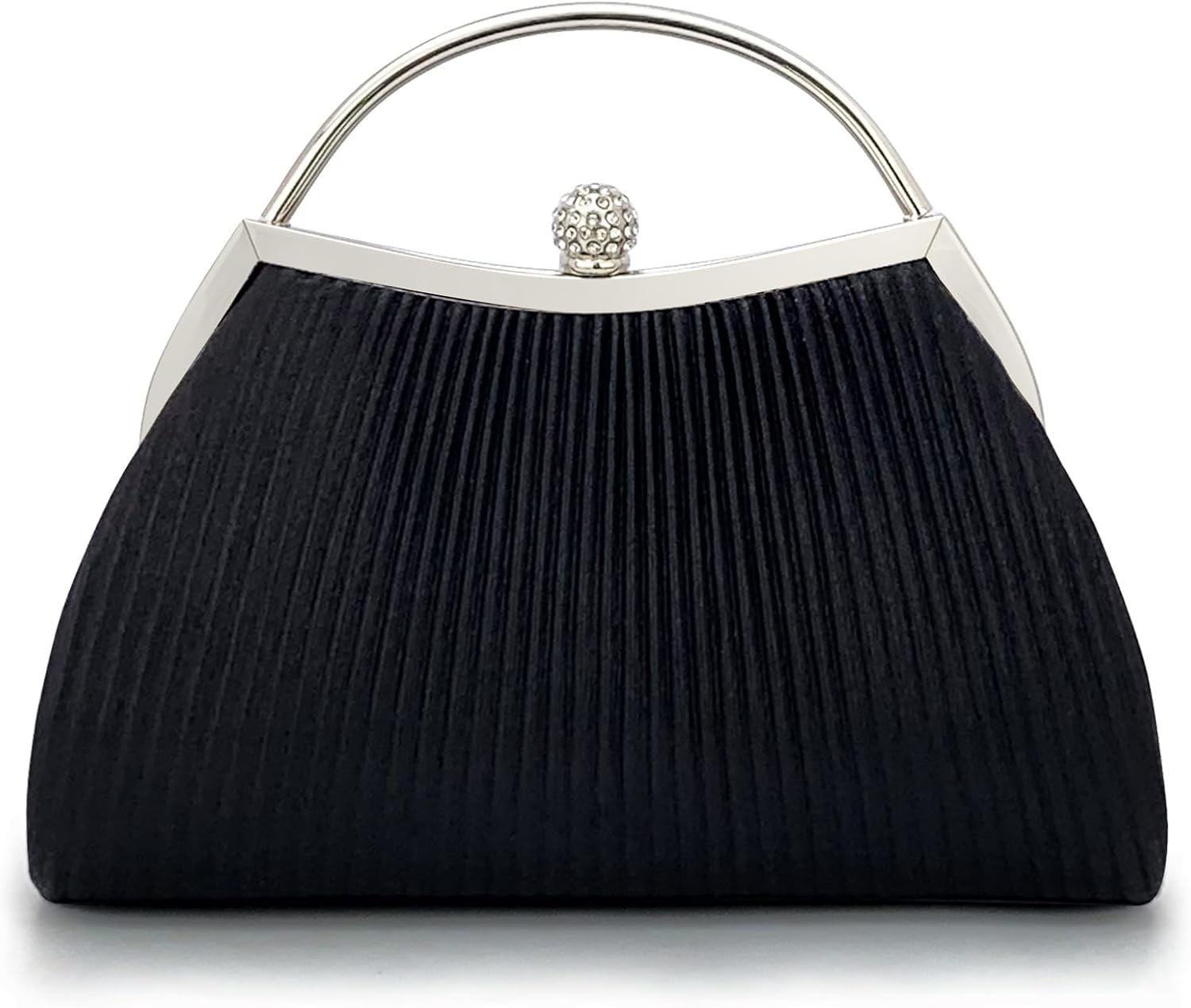 CZWLWYXB Clutch Purses for Women Evening Bags Party Clutches Handbag ...