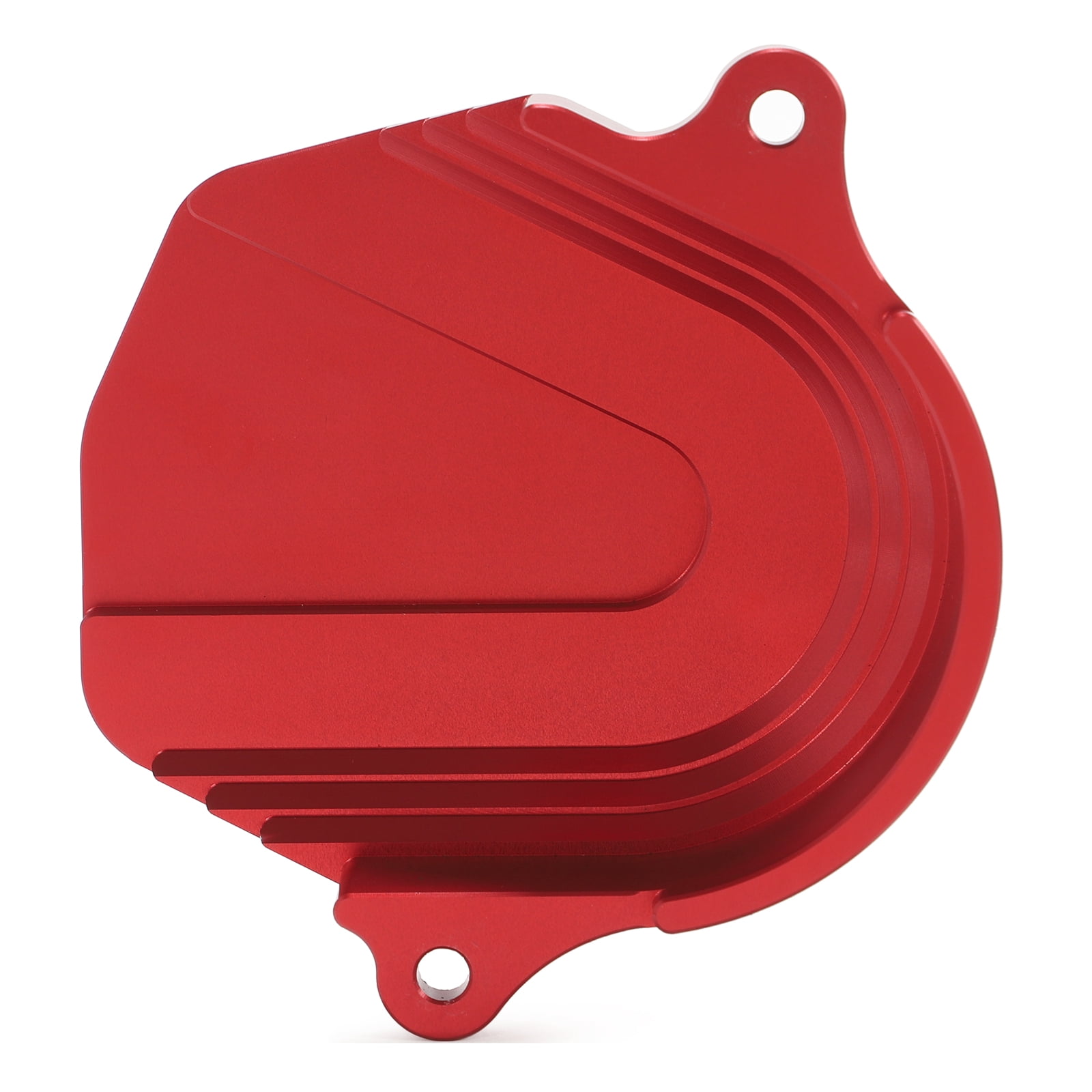 Billet Belt Cover Protected for Sur-ron Ultra Bee Offroad Electric Dirt ...