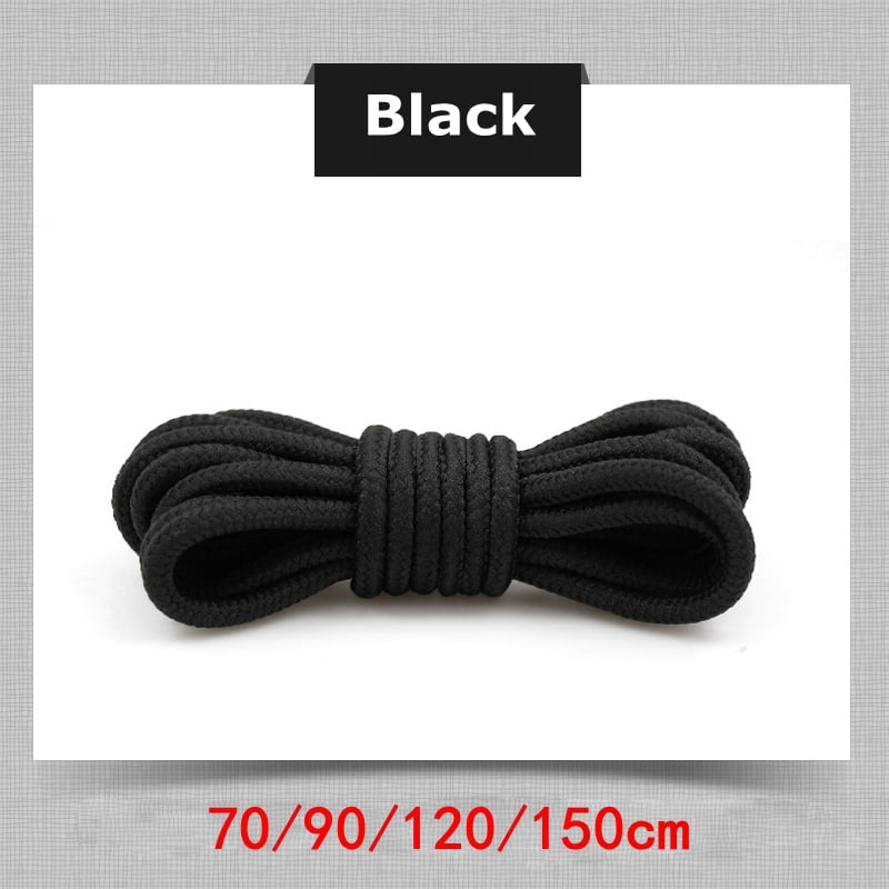 Click here for Shoeslacefactorysale 21 Colors Round Shoe Laces Po... prices