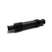 Free Shipping! Sea-Doo New OEM Seal Tube, 277001123 - Walmart.com ...