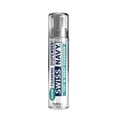 Swiss Navy Toy & Body Foam Cleaner 7oz - 2 Pack - Walmart.com