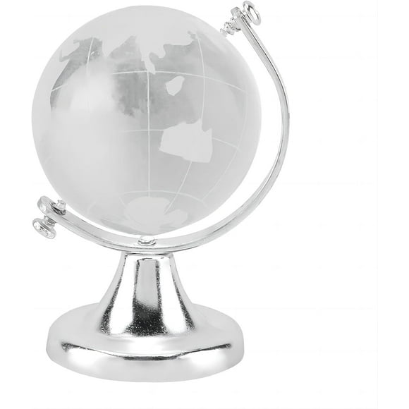 Mini World Globe
