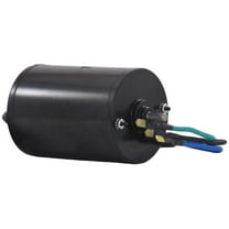 Tilt Trim Motor Fits Volvo Penta Marine 854329-0 897720-9 8543290 ...