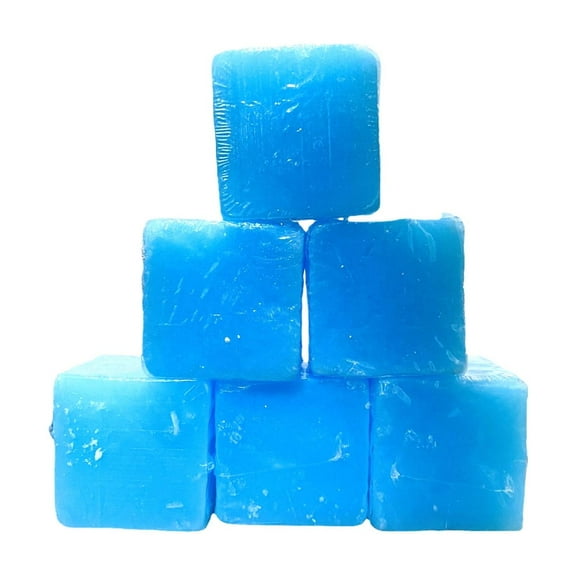 Coleman Propane 16 oz Camping Cylinder, 12 Pack, Lightweight, Standard ...