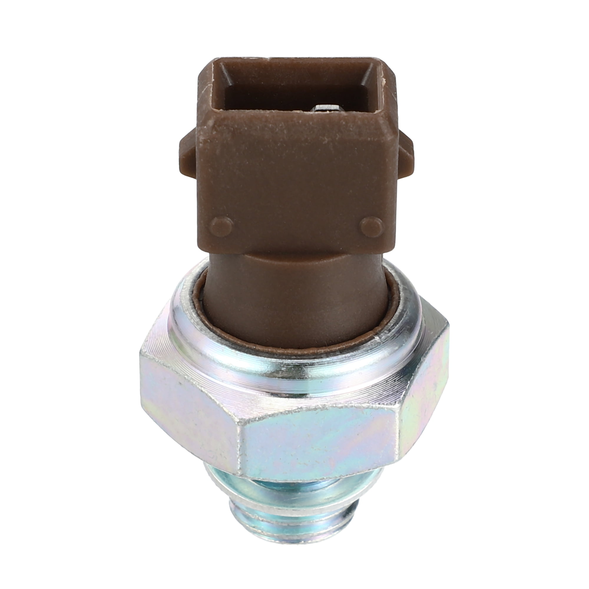 Click here for Unique Bargains Engine Oil Pressure Sensor  Fuel O... prices