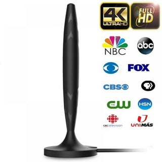 Channel Master 40' Telescoping Antenna Mast - Walmart.com