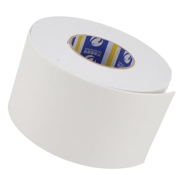 Life Safe Self Bonding Rigging Tape 1" x 15' - Walmart.com