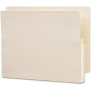 Office Products Meadwestvaco Consumer