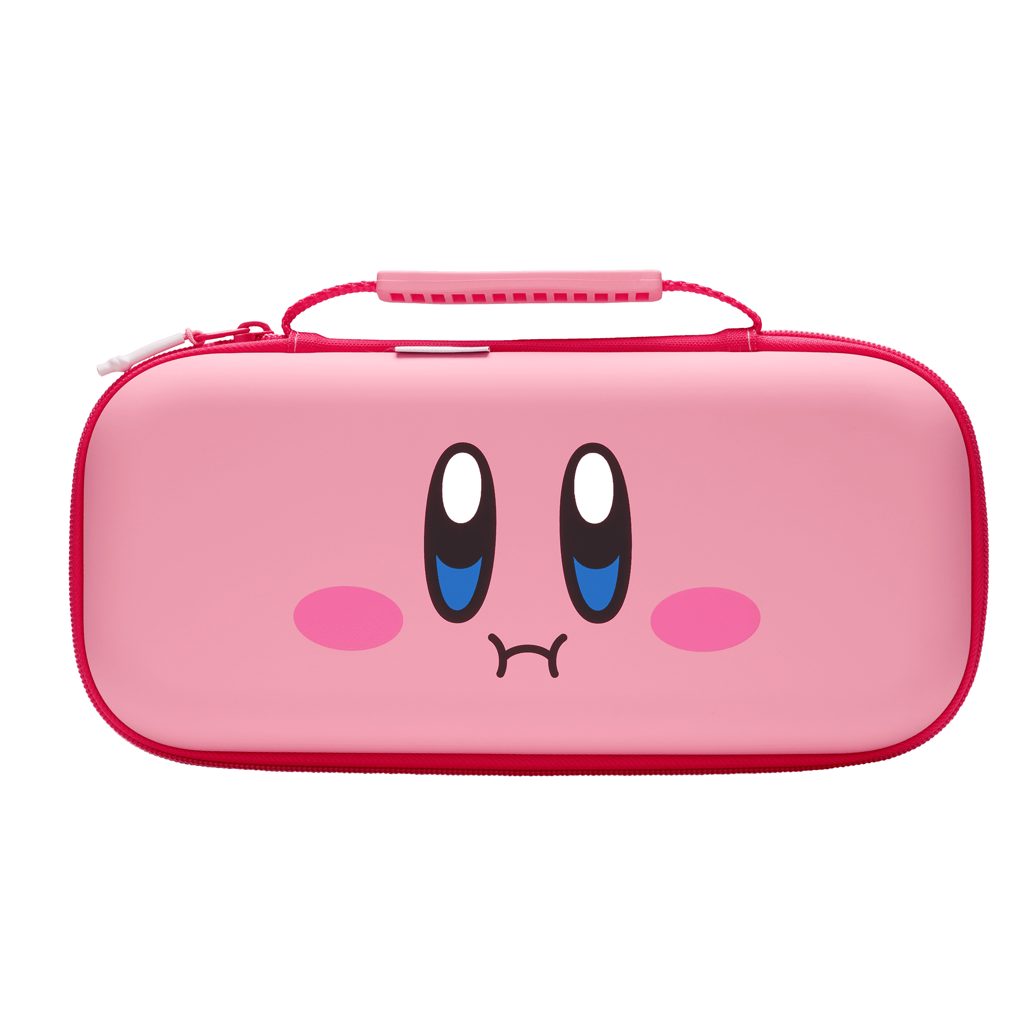 Click here for Powera Protection Case For Nintendo Switch 2 - Kir... prices