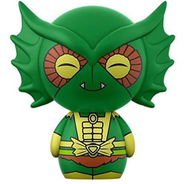 Funko VYNL: Alien 40th - Xenomorph & Ripley w/ Tracker - Walmart.com