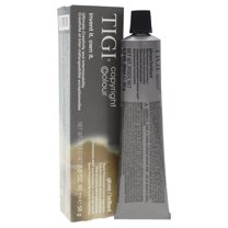 TIGI Colour Gloss Creme Hair Color - # 9/32 Very Light Golden Violet ...