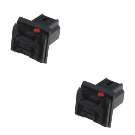 maskred Lightweight Rear Door Release Switch For Easy Installation ...