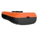 Temtop P600 PM2.5 PM10 Air Quality Monitor Rechargeable - Walmart.com