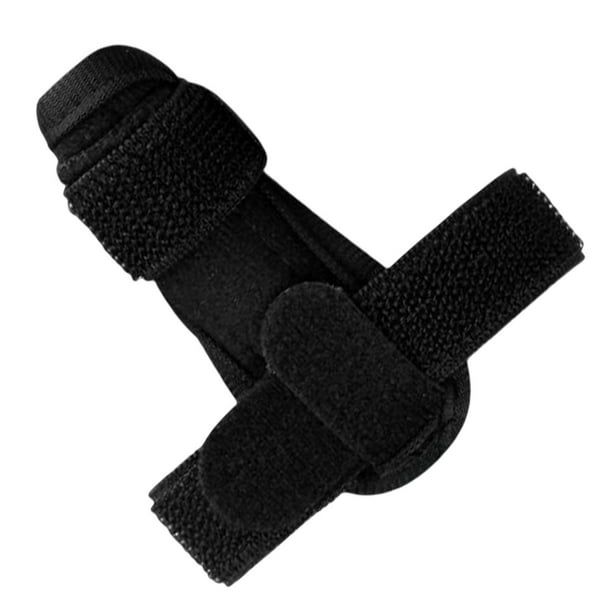 Finger Broken Finger Straightening finger support for Finger Stiffness ...