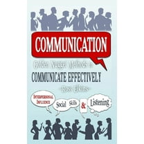 The Conversation Train: A Visual Approach to Conversation for Children ...