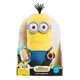 Illumination's Minions: The Rise of Gru Laugh & Giggle Kevin Plush ...
