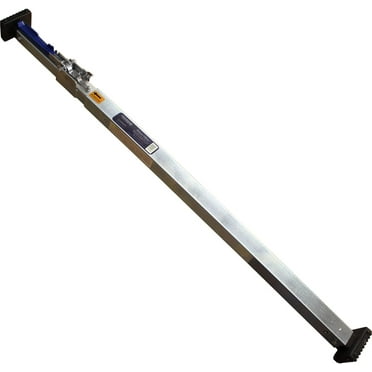 1928-31 Ford Model A Trunk Luggage Rack - Walmart.com