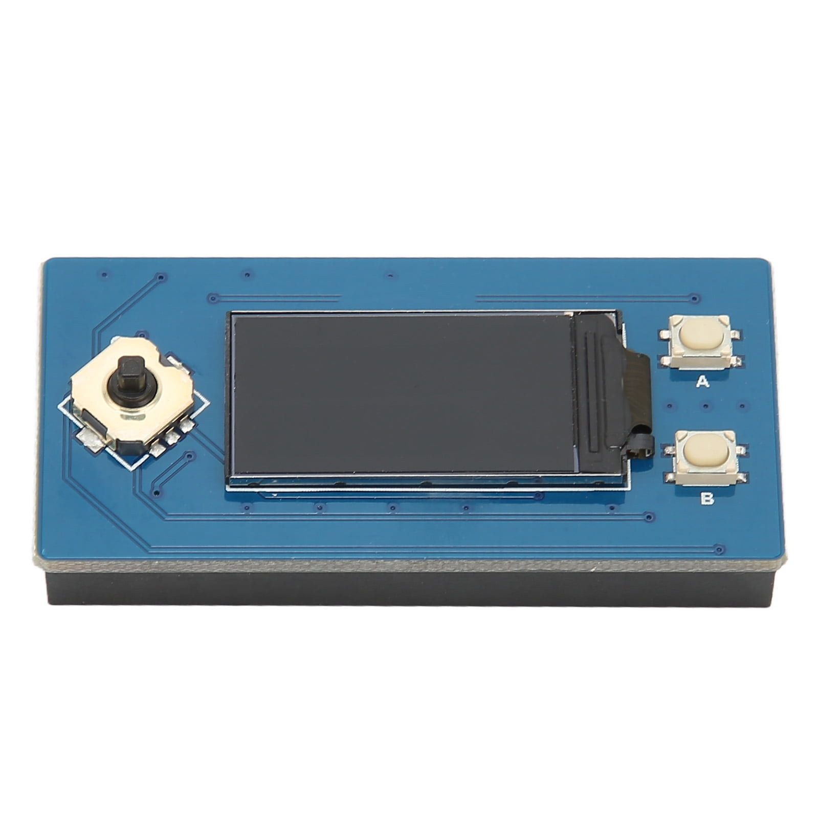 Buy LCD Module, Universal IPS Screen LCD Display Module SPI Interface For Pico Online at Lowest ...
