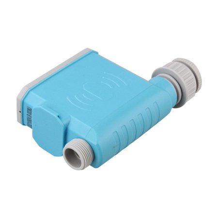 fastboy Irrigation Timer Universal Irrigating Controllers Watering ...