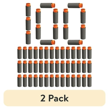 Adventure Force Tactical Strike, Nexus Pro Ultimate Dart Blaster ...