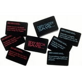 Bedroom Commands Card Game for Night Fun - Kheper Games - Walmart.com